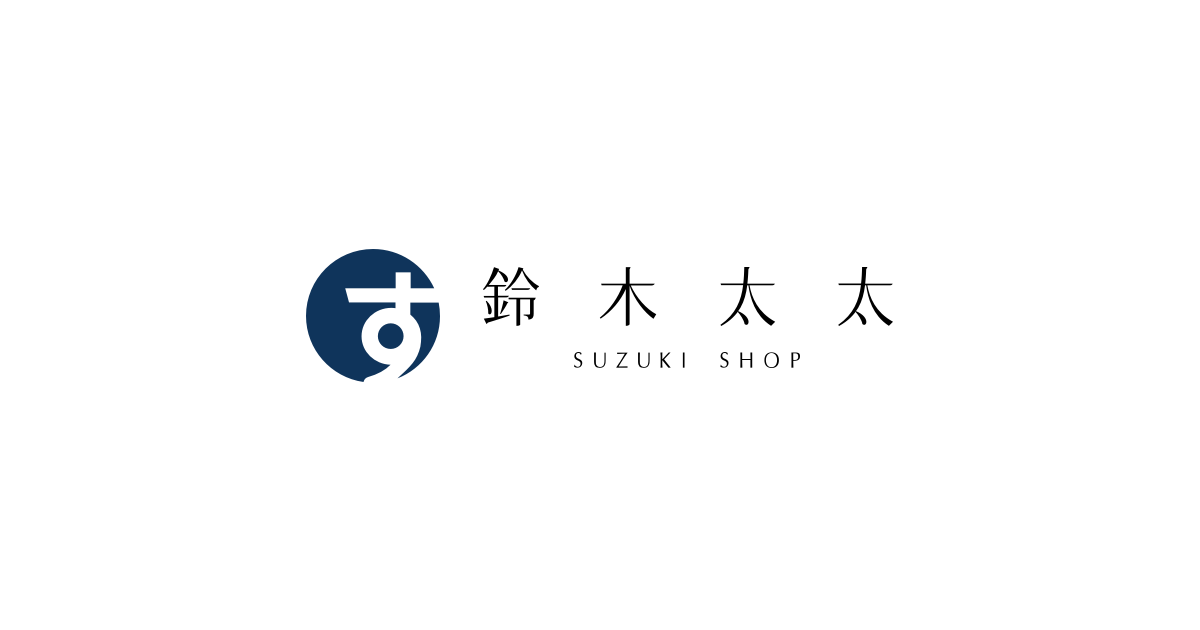 gullah%2Bgullah%2Bisland%2Barchive｜鈴木太太
